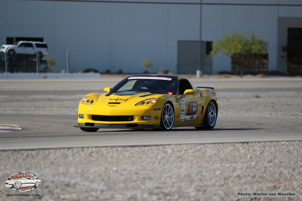 ViTour Tempesta P1 Tires Engineered by Americas ViTour Tire