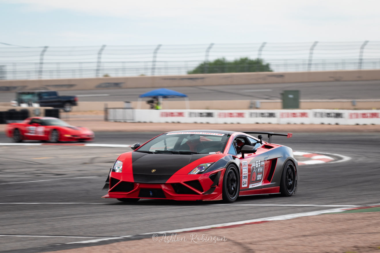 ViTour Tempesta P1 Tires Engineered by Americas ViTour Tire